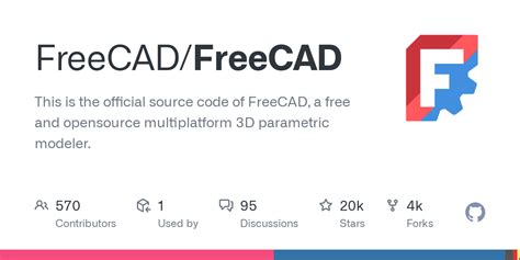 Freecadsrcextcmakeliststxt At Main · Freecadfreecad · Github
