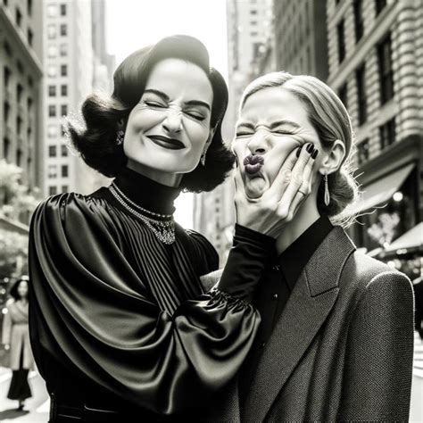 Face Squeeze 2 By Tomgoose On Deviantart