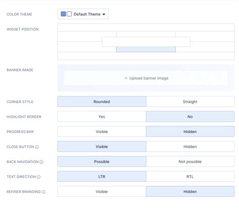 How To Properly Launch And Run A Csat Survey Full Tutorial