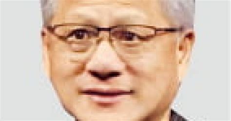 엔비디아의 변심양자컴퓨팅 개발 뛰어들었다