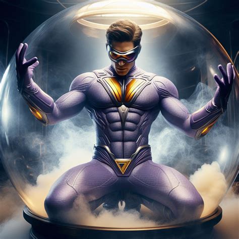 Wonder Twins 14 By Mariusball On Deviantart