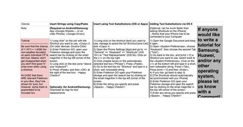 Mudblazor Load Page On Each Tab Rblazor