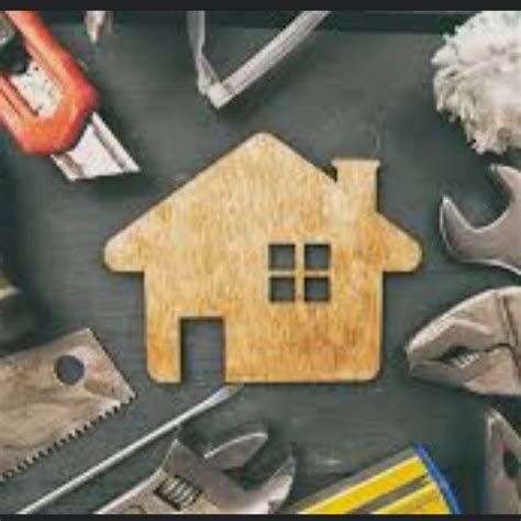 Karam Home Repair Services Karamhomerepairservices On Threads