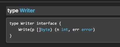Question Does The Log Support Cutting By File Size Issue Gofiber Fiber GitHub