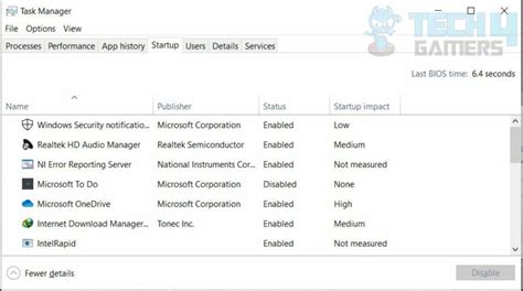 How To Fix Nvidia Control Panel Crashing Tech Gamers