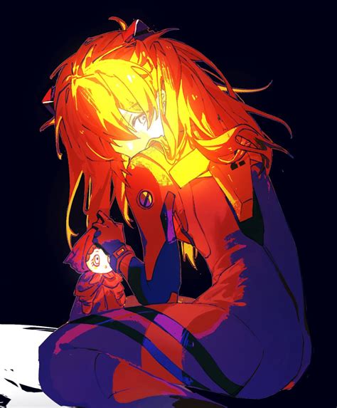 Daily Asuka R Asuka