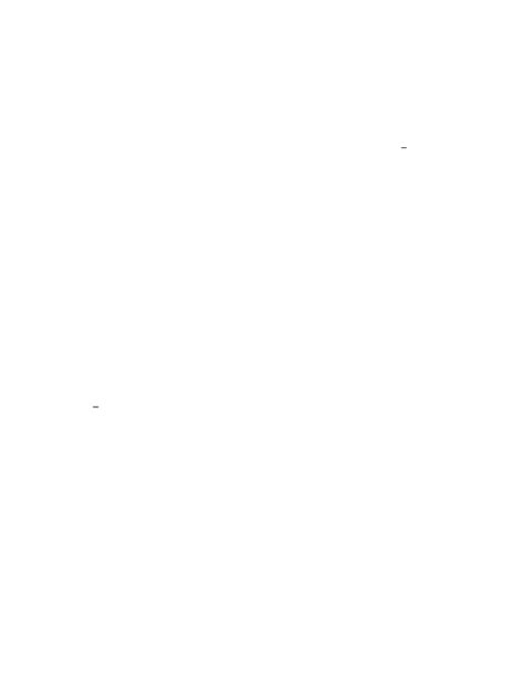 Ggh3708 Essay Assignment Style Sheet Pdf Typefaces Thesis