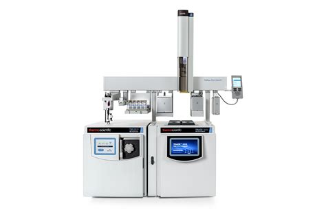 气质联用 Gc Ms 厂商 品牌 仪器信息网