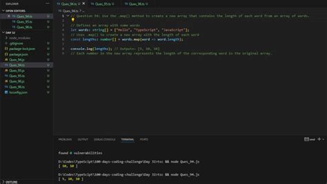Muhammad Arsalan On Linkedin 100daysofcode Codingskills Codingjourney Codinglife Itskills