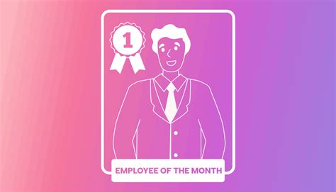 50 Personalized Employee Recognition Examples Motion
