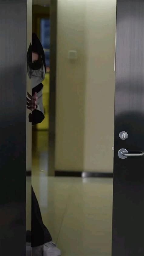 Pin On Pin Buatan Anda