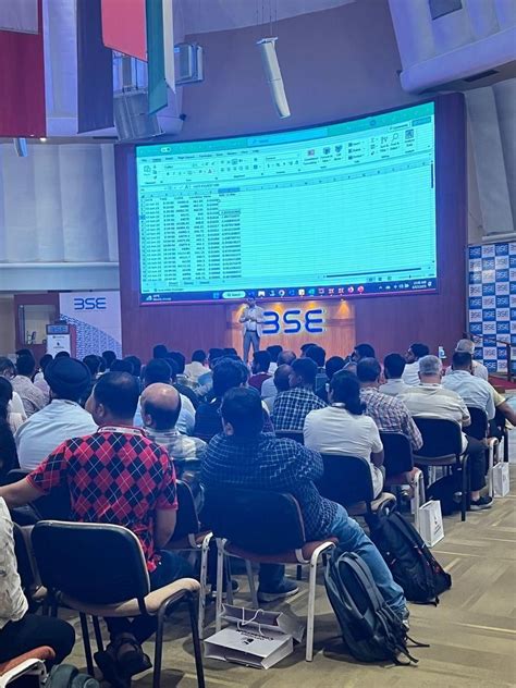 Parth Shah Posted On Linkedin