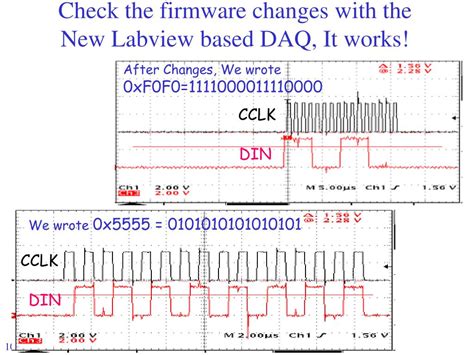 Ppt Fpga Initialization Sequence Tb2005 Powerpoint Presentation