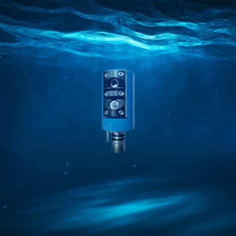 Turbidity Sensor Geo Matching