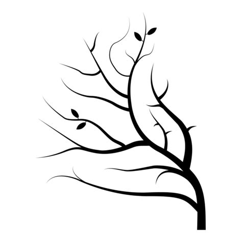 Search Lumion Icon Logo Logo Png Vectors Free Download