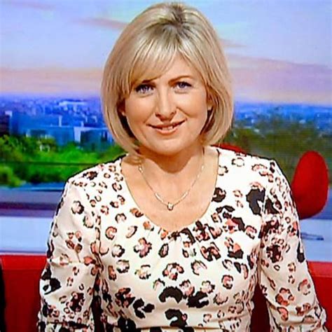 Sian Lloyd Bbc Presenter And Reporter Tvpresenter Reporter Bbctv