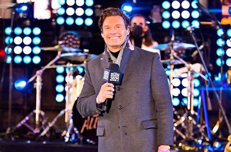 Everything You Need To Know About Dick Clarks New Years Rockin Eve With