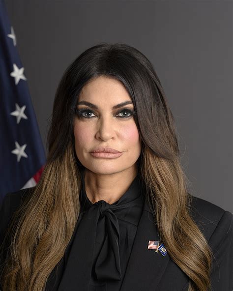 Kimberly Guilfoyle Wikipedia La Enciclopedia Libre