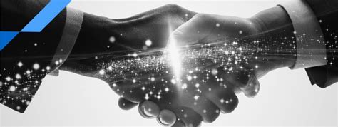 About Lv Tron Lv Tron