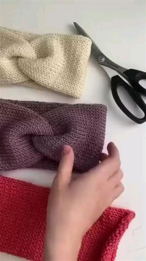 Пин от пользователя Юлия на доске Вязание Схемы вязания крючком Шаблоны вязаных головных