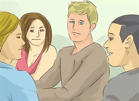 СЭТГЭЦИЙН ЭРҮҮЛ МЭНДИЙН ТУХАЙ Донтох эмгэгийн мэдээлэл