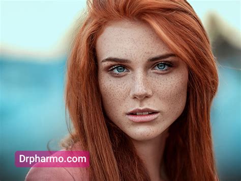 کک و مک چیست؟ بررسی انواع کک و مک و راه های درمان آن