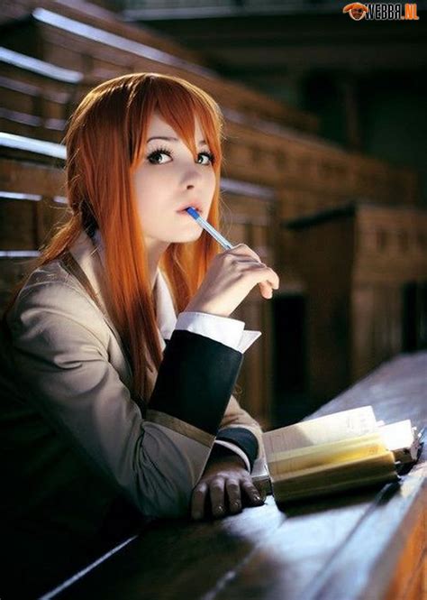 Studious Porn Pic Eporner