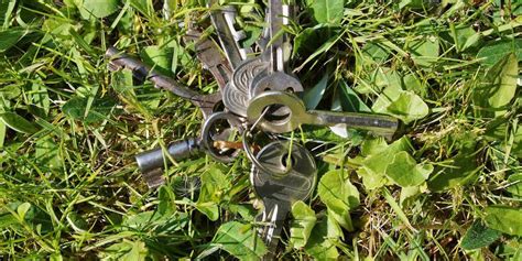 Where Are My Keys Key Duplication For Lost Keys Locksmiths