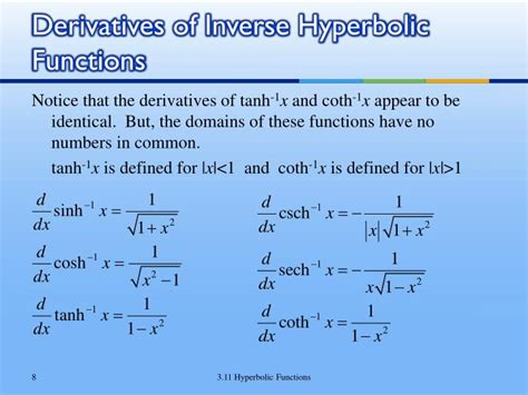 Ppt Chapter 3 Differentiation Rules Powerpoint Presentation Id