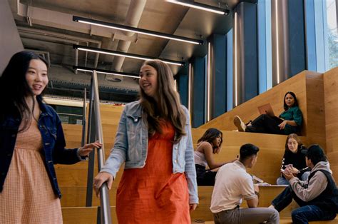 Early Entry To University Aspire La Trobe University