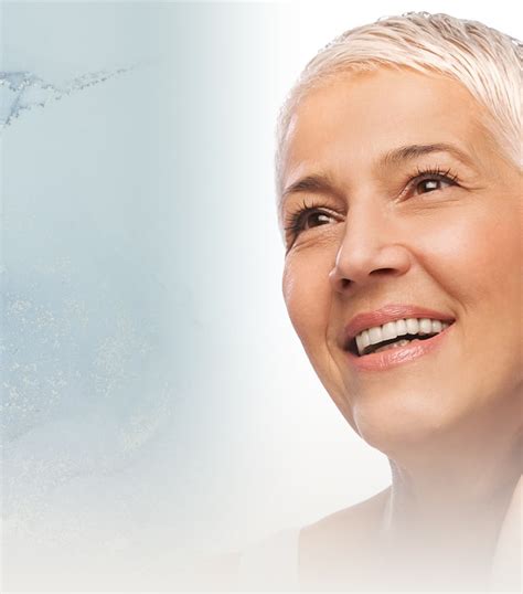 prp calgary remington laser dermatology centre