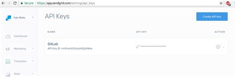 Configure Postfix To Relay Mails Using Sendgrid Serverok