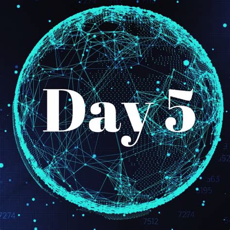 [video] my new python project a password manager shubh yadav posted