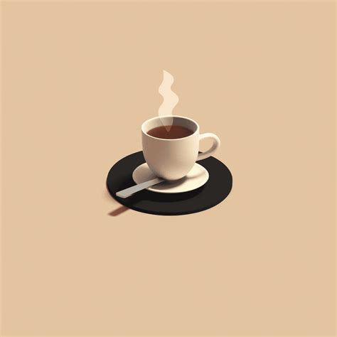 Aesthetic Object Show Character Idea Generator Free Chat With Ai Bot