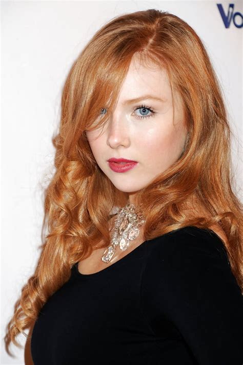 Molly Quinn Porn Pictures Xxx Photos Sex Images 3878621 Pictoa