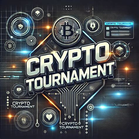 Crypto Machinelearning Datascience Ai Blockchain Web3 Defi