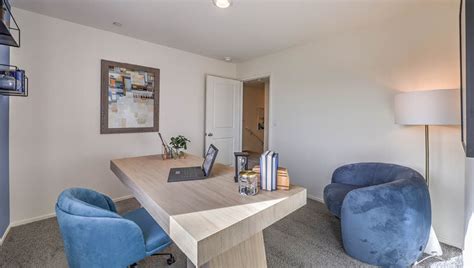 Townhome Rentals Las Vegas Elkhorn Pointe At Heartland