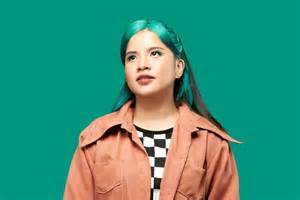 Lirik Lagu Mulai Idgitaf