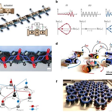 Pdf Topological Active Matter