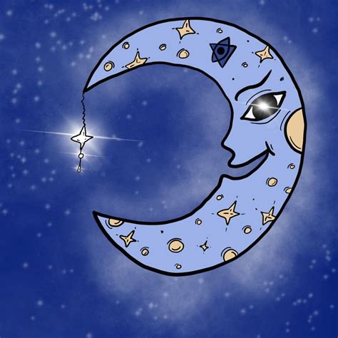 Нарисовать иллюстрацию нарисовать иллюстрацию к сказке сказка иллюстрация иллюстрация работа