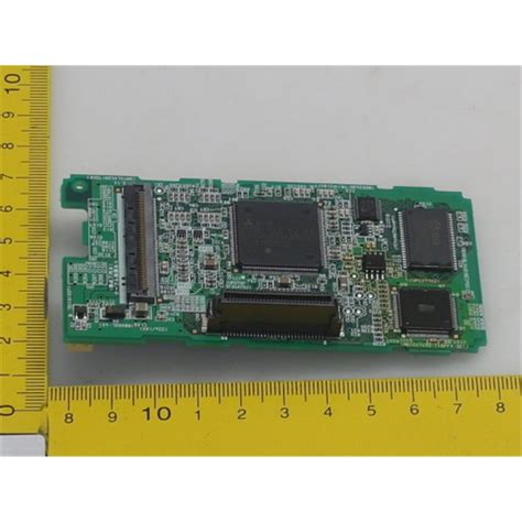 FX3U 16 PCB CPU Mitsubishi Electric PLC City