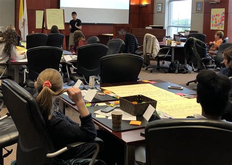 Ldcsb Design Lab June 2019