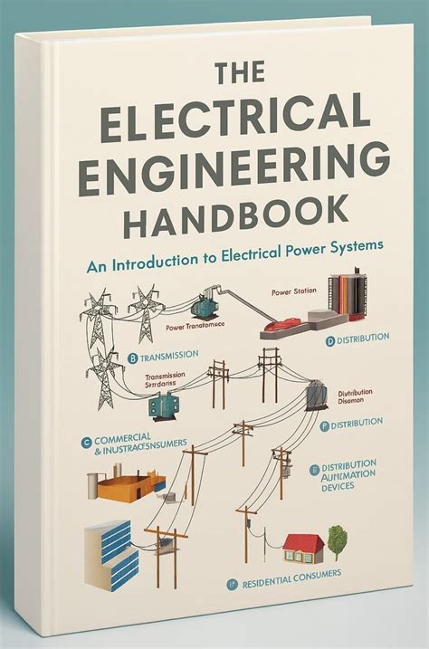 The Electrical Engineering Handbook