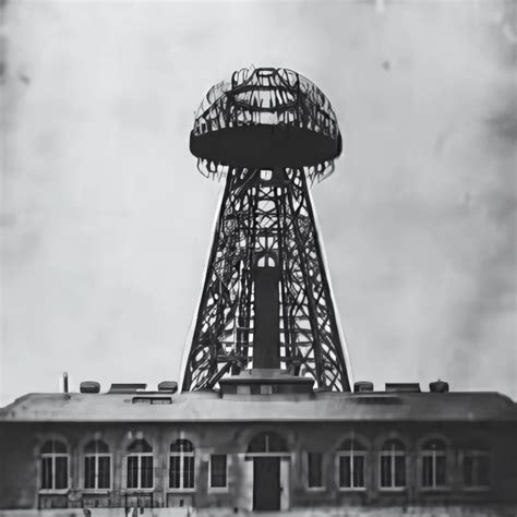 Ultimate Off Grid Generator Generate Clean And Cheap Energy 24x7