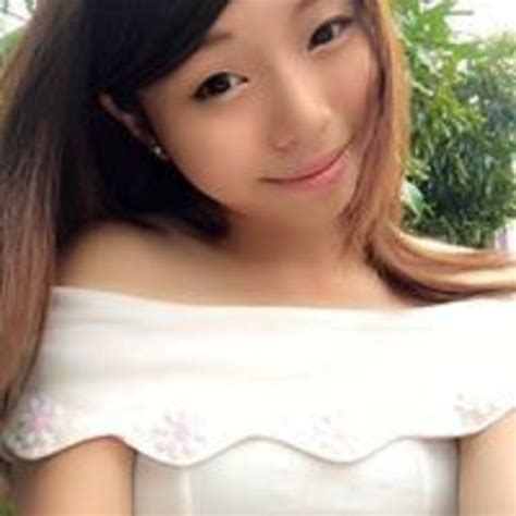 Foo Lee Ying University Of Malaya Kuala Lumpur Um Department Of