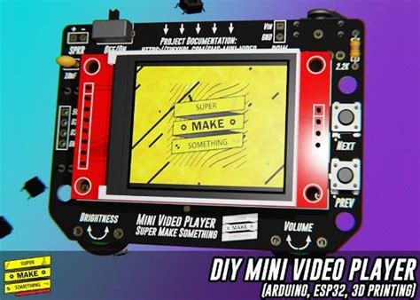 pcbway linkedin‘de pcb pcbway sharedprojects