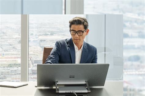 微软认证翻新surface Studio 2 Surface Studio一体机电脑 微软官方商城