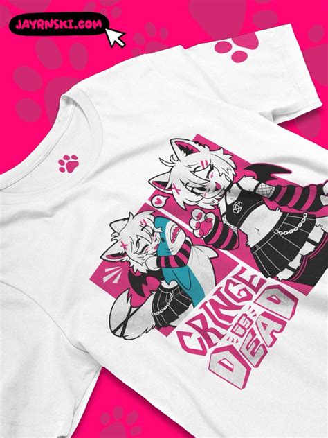 Jayrnskibskysocial On Bluesky