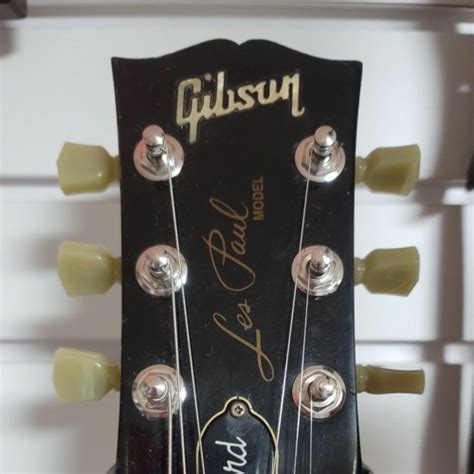 Stream BlueSwan By Blues Choi Listen Online For Free On SoundCloud