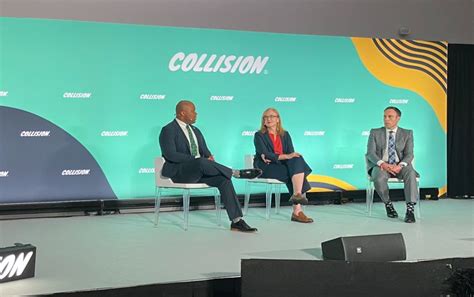 Fernando Montejo On Linkedin Nycs Chief Technology Officer Matthew